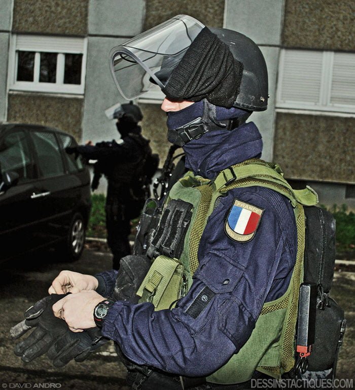 dessinstactiques-dot-com_ctlo-jaubert_cos_commando-marine_special-forces_david-andro_forces ...