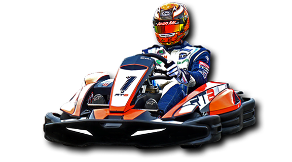 gokart-png-5 – AGICM